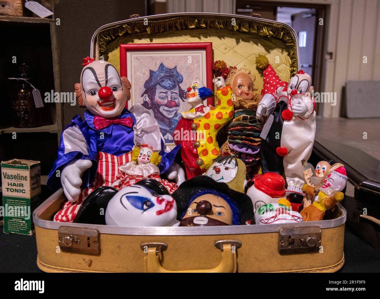 Orlando, Florida, USA. 13th May, 2023. May 13, 2023, Orlando, FL: A ...