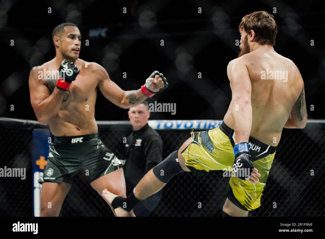 Charlotte, Nc, USA. 13th May, 2023. CHARLOTTE, NORTH CAROLINA - May 13 ...