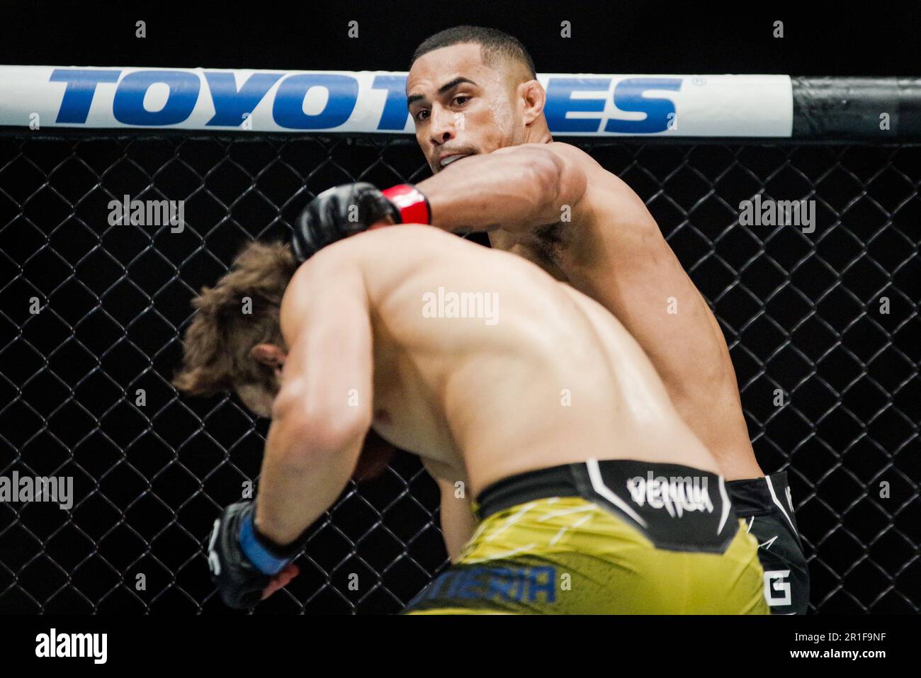 Charlotte, Nc, USA. 13th May, 2023. CHARLOTTE, NORTH CAROLINA - May 13 ...