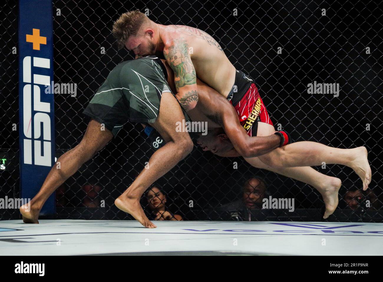 Charlotte, Nc, USA. 13th May, 2023. CHARLOTTE, NORTH CAROLINA - May 13 ...