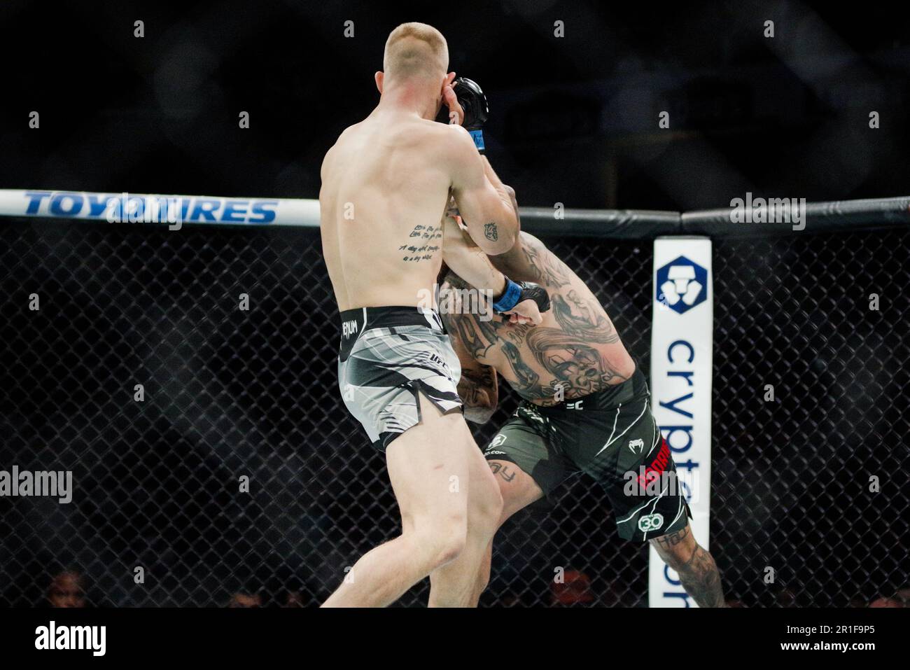 Machado r hi-res stock photography and images - Alamy