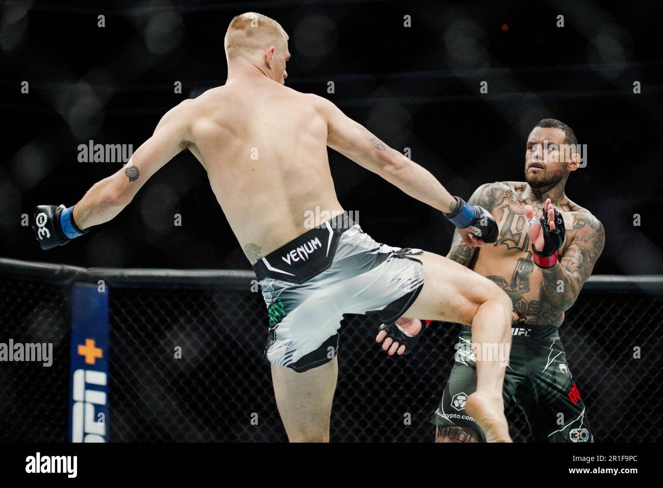 Charlotte, Nc, USA. 13th May, 2023. CHARLOTTE, NORTH CAROLINA - May 13 ...