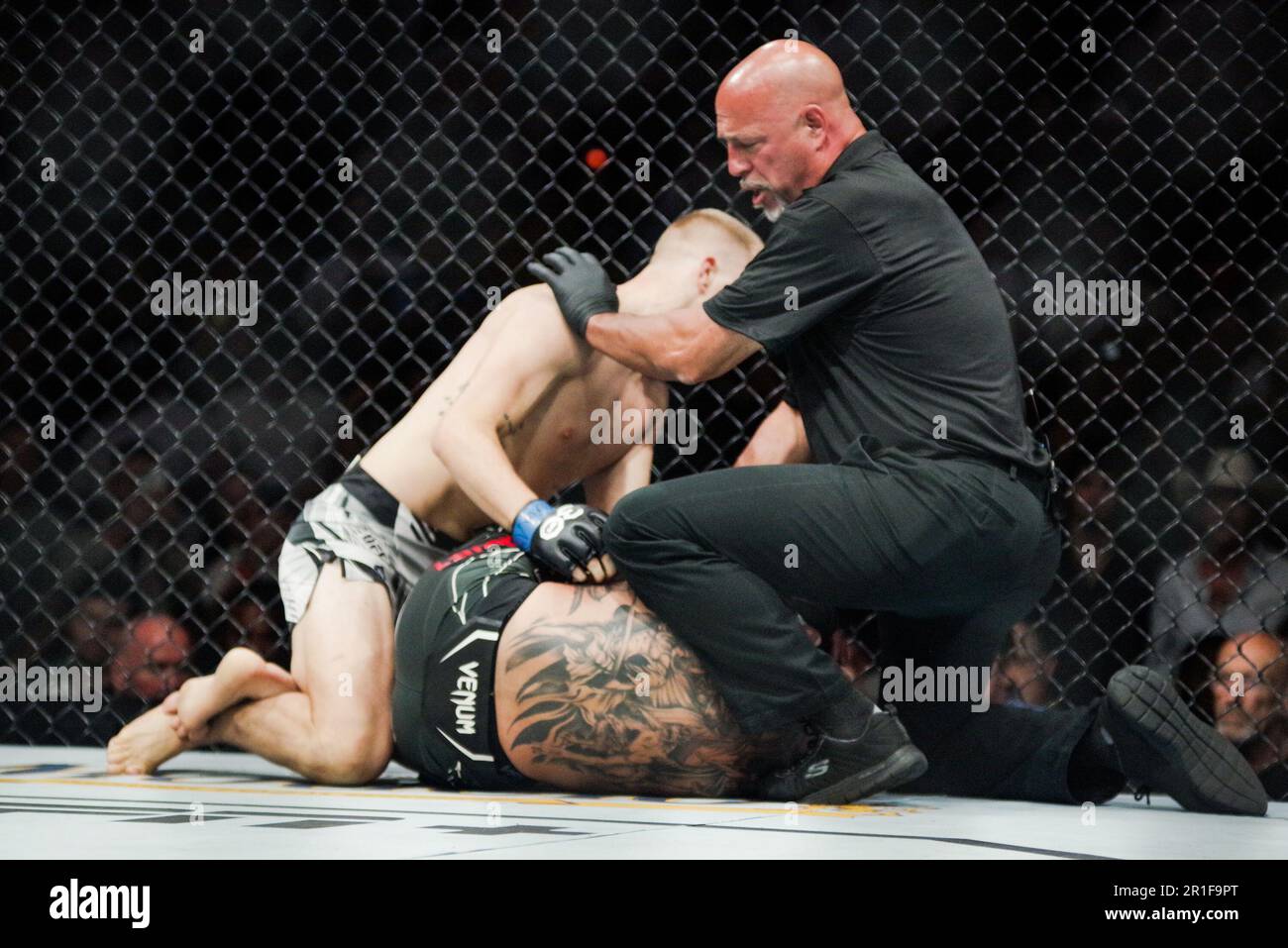 Charlotte, Nc, USA. 13th May, 2023. CHARLOTTE, NORTH CAROLINA - May 13 ...