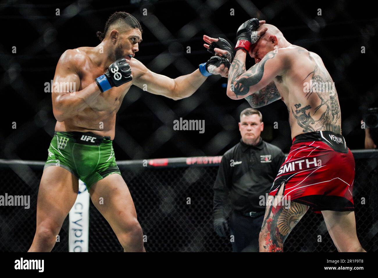 Charlotte, Nc, USA. 13th May, 2023. CHARLOTTE, NORTH CAROLINA - May 13 ...