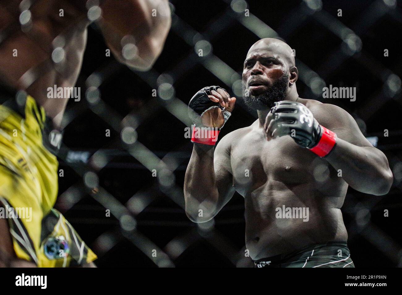 Charlotte, Nc, USA. 13th May, 2023. CHARLOTTE, NORTH CAROLINA - May 13 ...