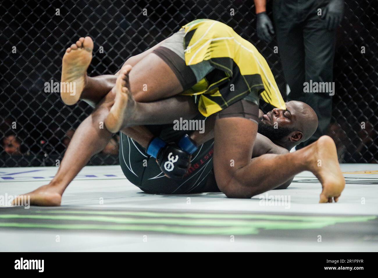 Charlotte, Nc, USA. 13th May, 2023. CHARLOTTE, NORTH CAROLINA - May 13 ...