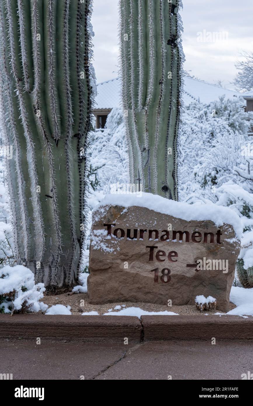 Rare snow hi-res stock photography and images - Alamy