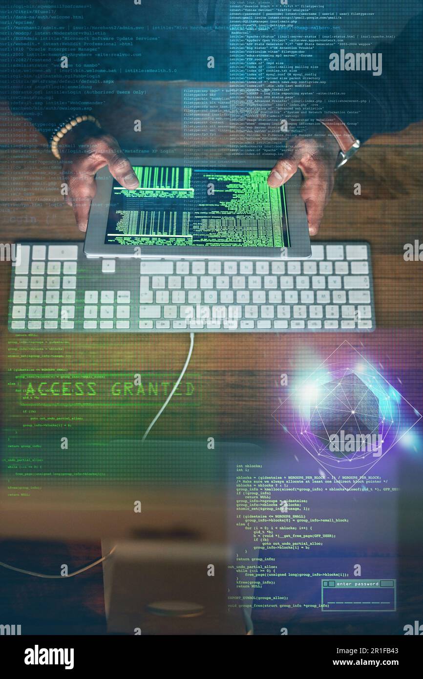 Gaming screen overlay hi-res stock photography and images - Alamy