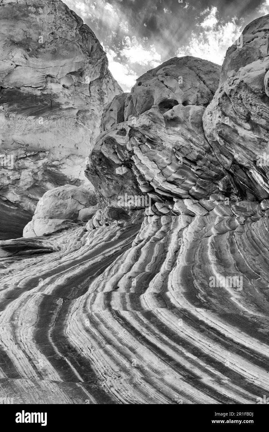 Expansive landscape hi-res stock photography and images - Alamy