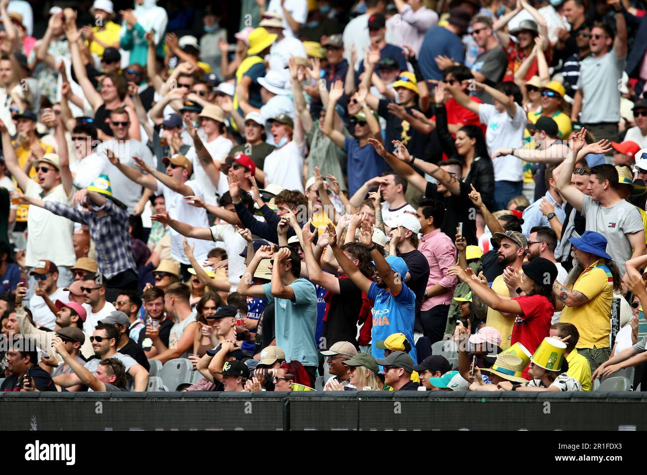 Boxing match winner cheer hi-res stock photography and images - Alamy
