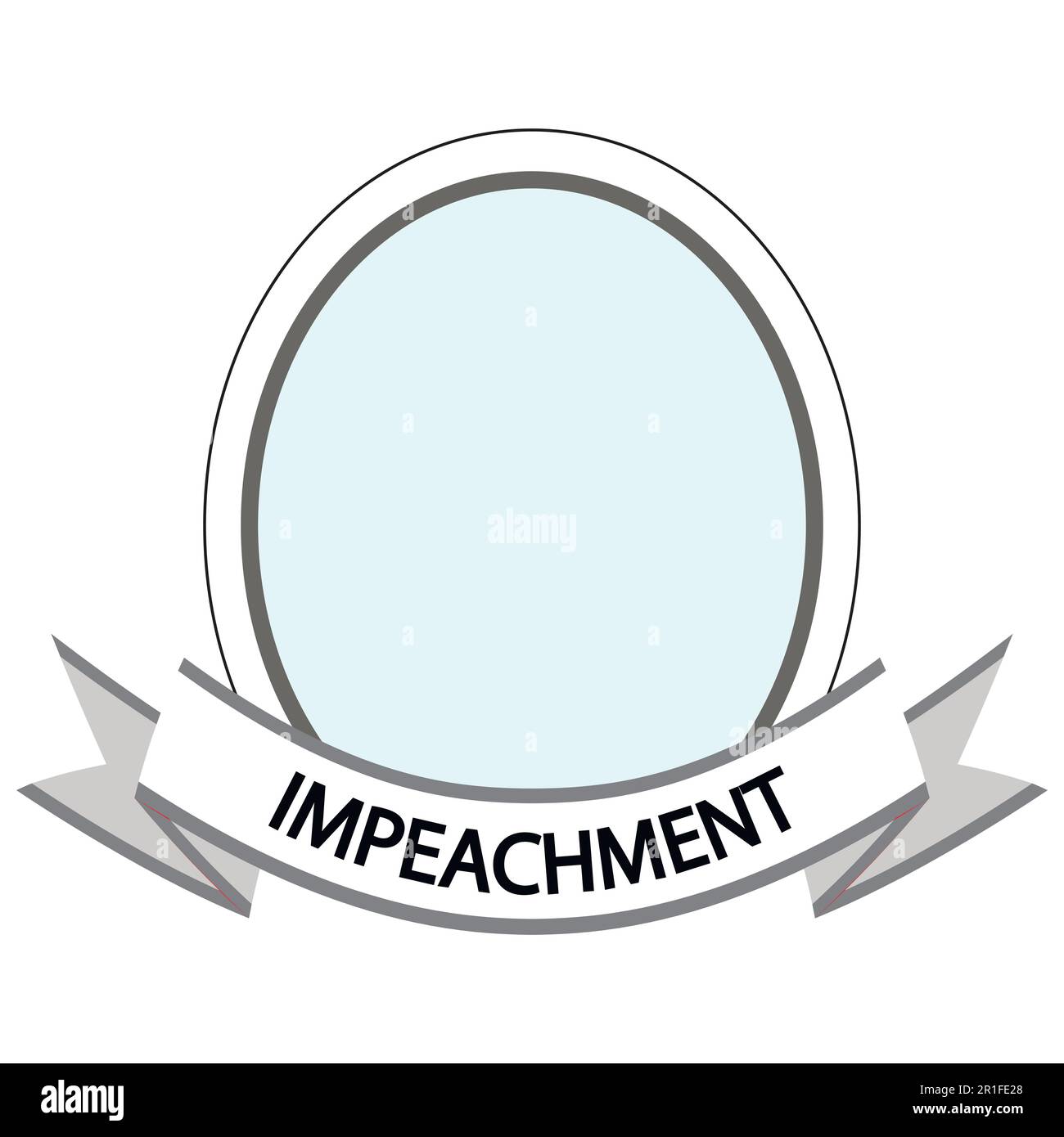 Guide protest Stock Vector Images - Alamy