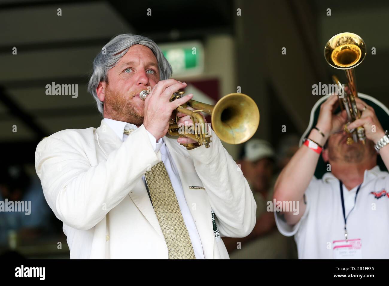 Boxing match winner cheer hi-res stock photography and images - Alamy