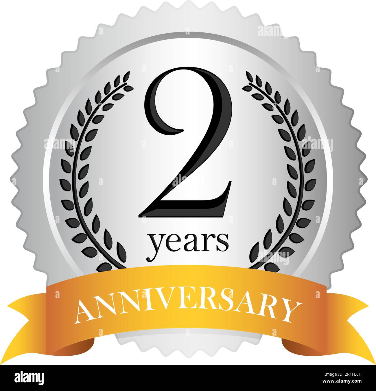 2th anniversary hi-res stock photography and images - Alamy