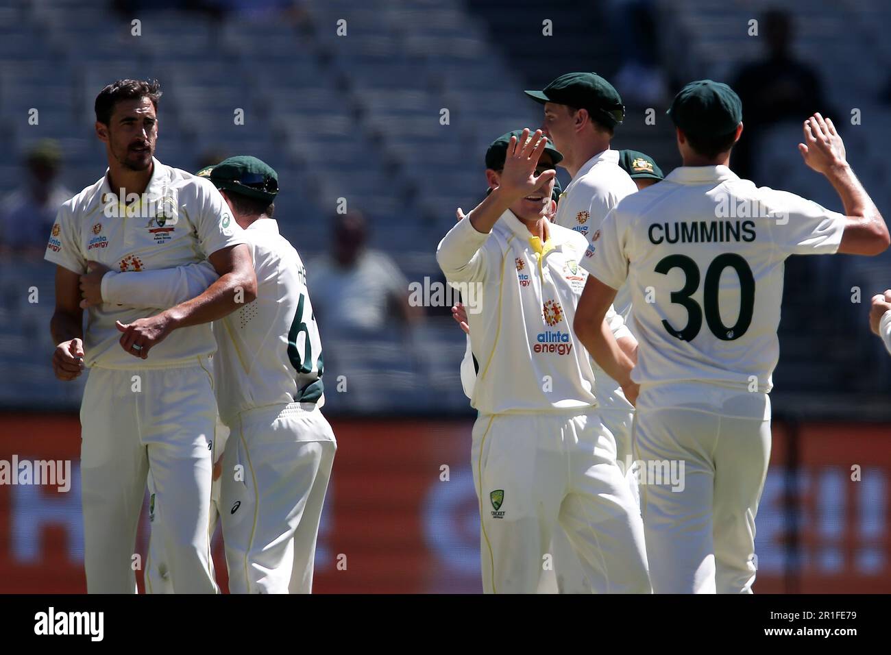 Melbourne, Australia, 28 December, 2021. MELBOURNE, AUSTRALIA ...