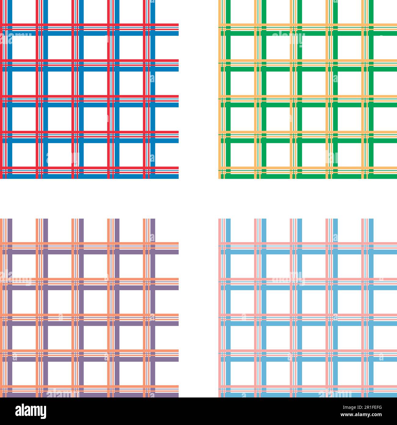 Vintage pajamas Stock Vector Images - Alamy