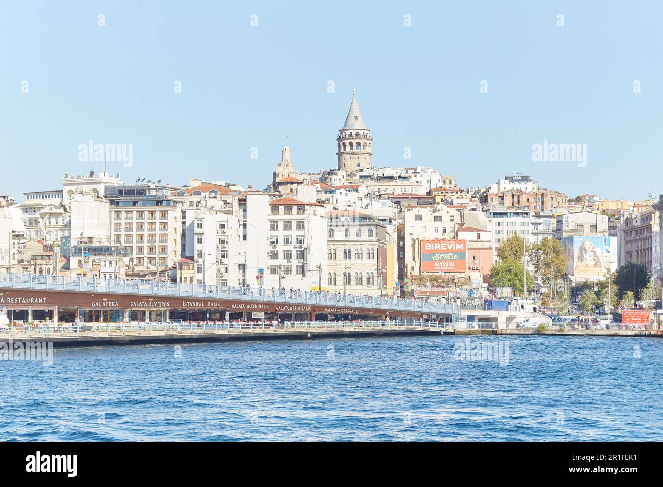 Exploring the Byzantine heritage of Istanbul, Turkey - formerly ...