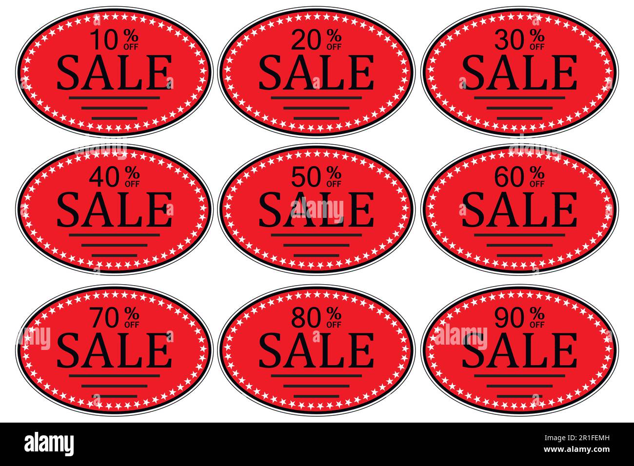 Shoppy Stock Vector Images - Alamy