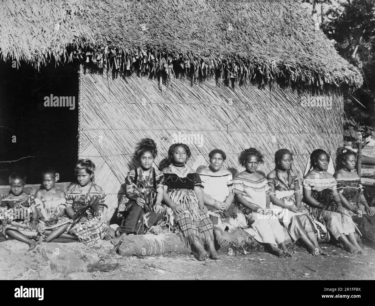 Tongan history hi-res stock photography and images - Alamy