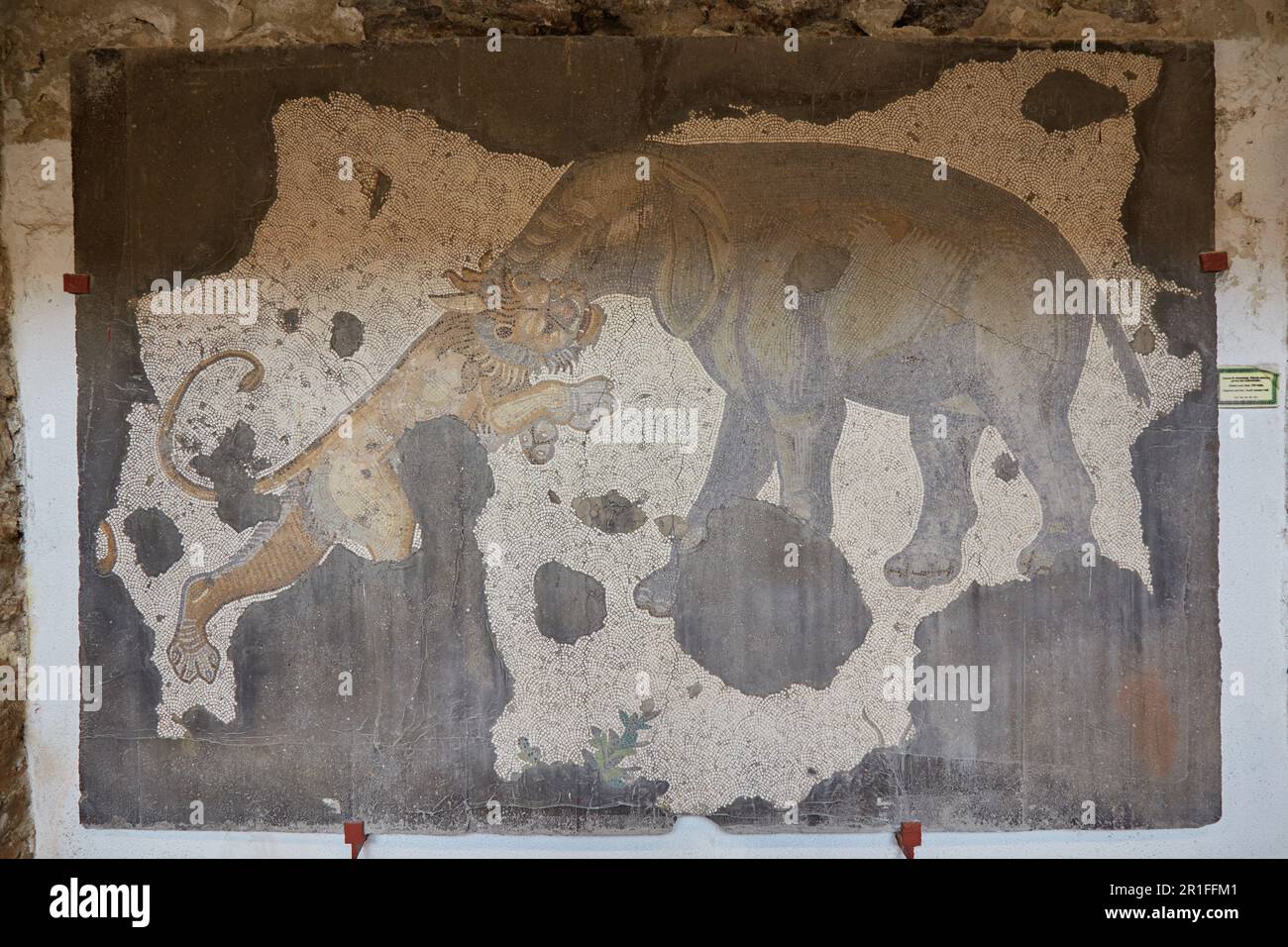 Exploring the Byzantine heritage of Istanbul, Turkey - formerly ...