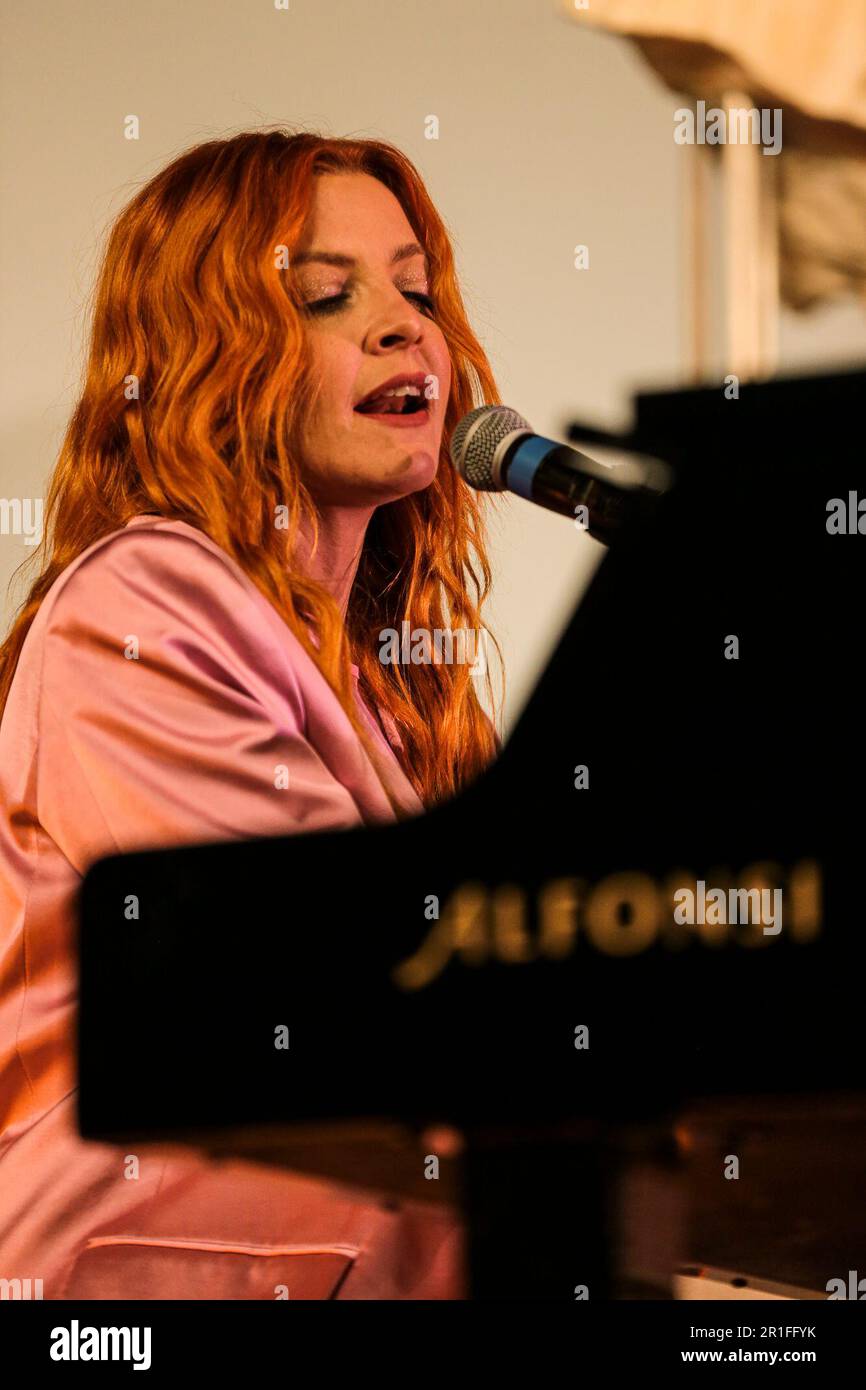 Arduino image hi-res stock photography and images - Alamy