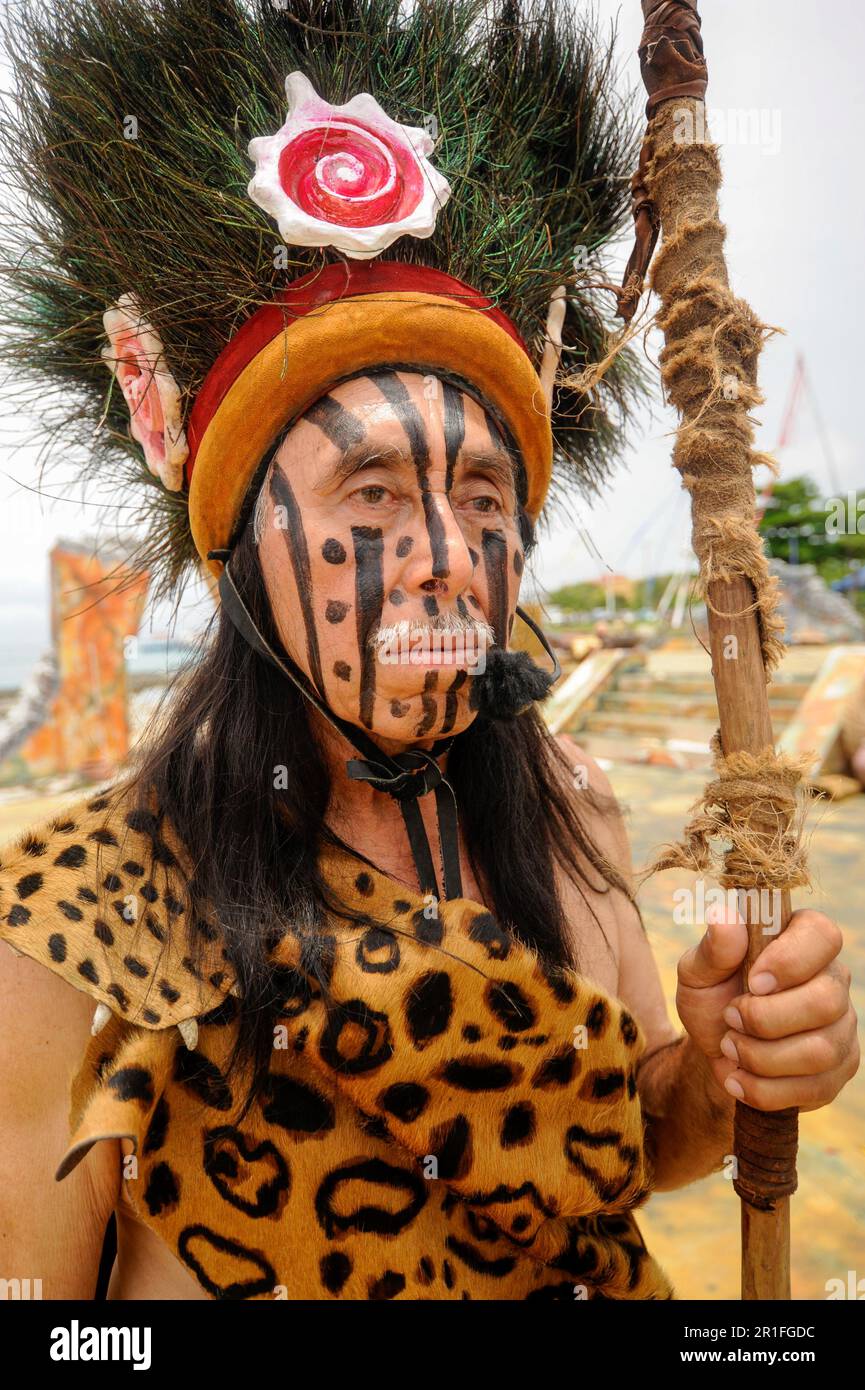 Sacred Mayan Journey in Mexico Stock Photo - Alamy