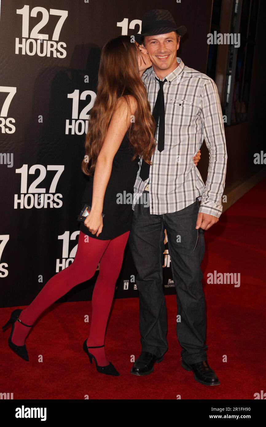 Dieter brummer hi-res stock photography and images - Alamy