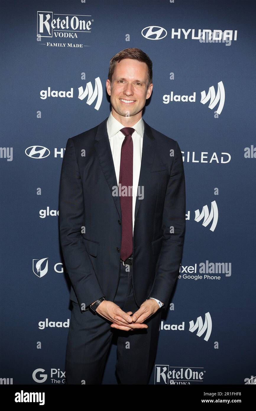 Erik bottcher hi-res stock photography and images - Alamy