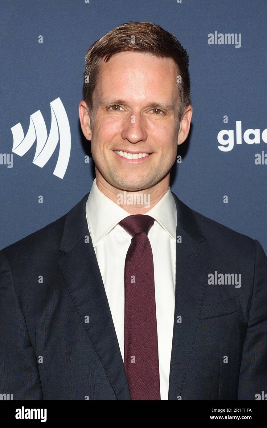 Erik bottcher hi-res stock photography and images - Alamy