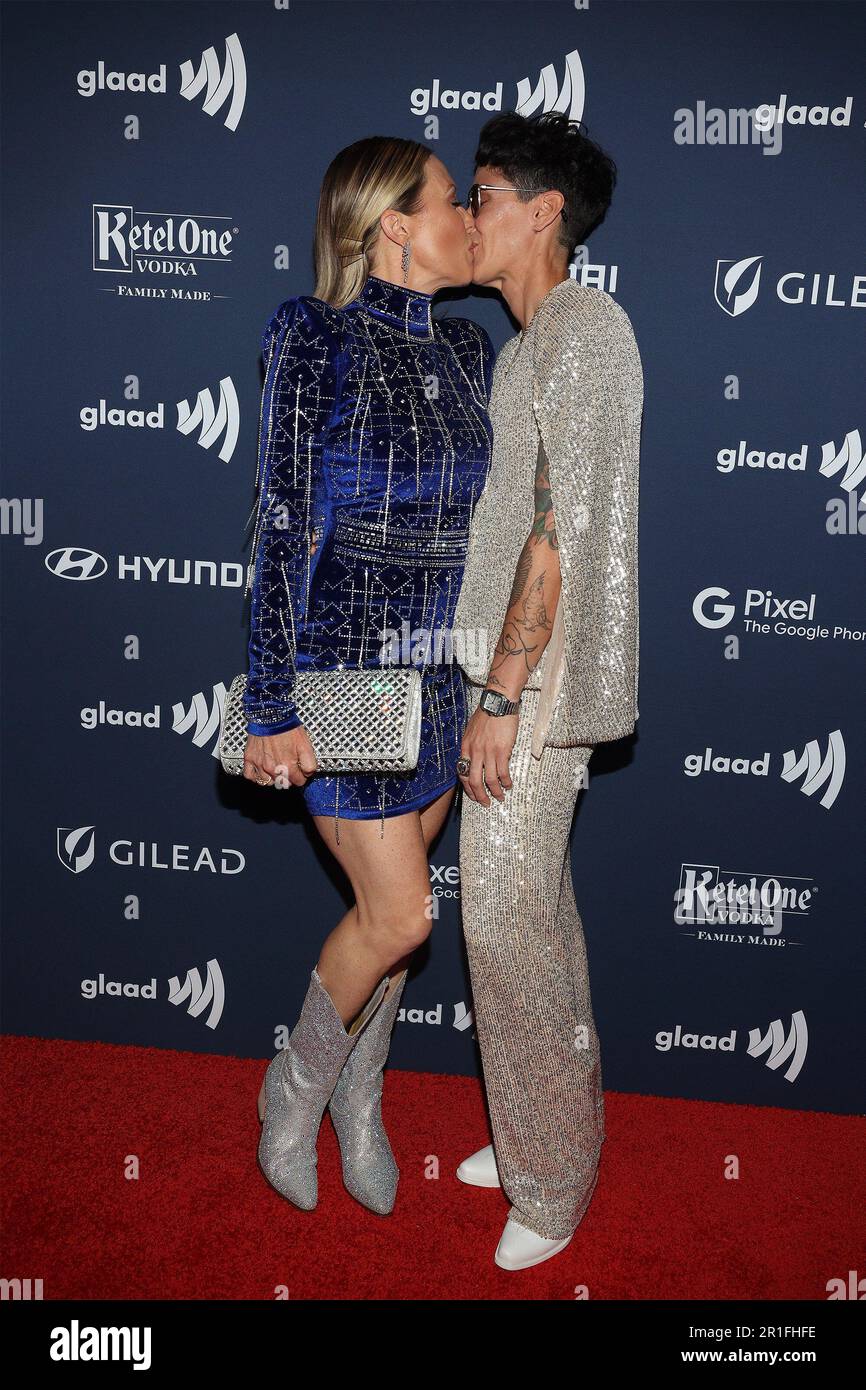 Jennifer spinner hi-res stock photography and images - Alamy