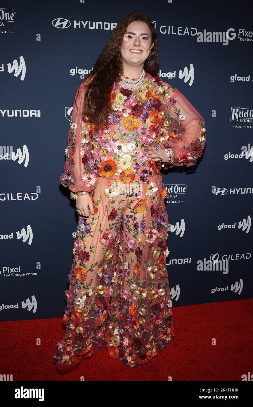 Jameson johnson hi-res stock photography and images - Alamy