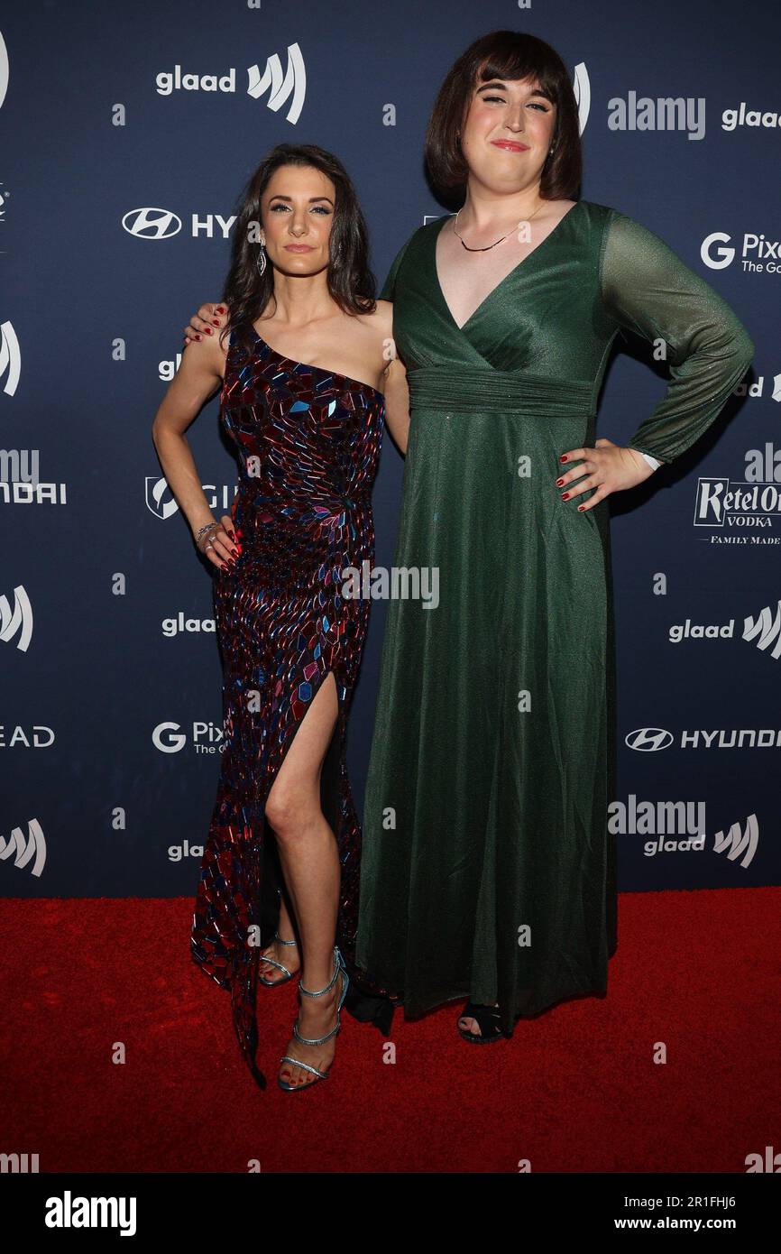 Eva andersen hi-res stock photography and images - Alamy