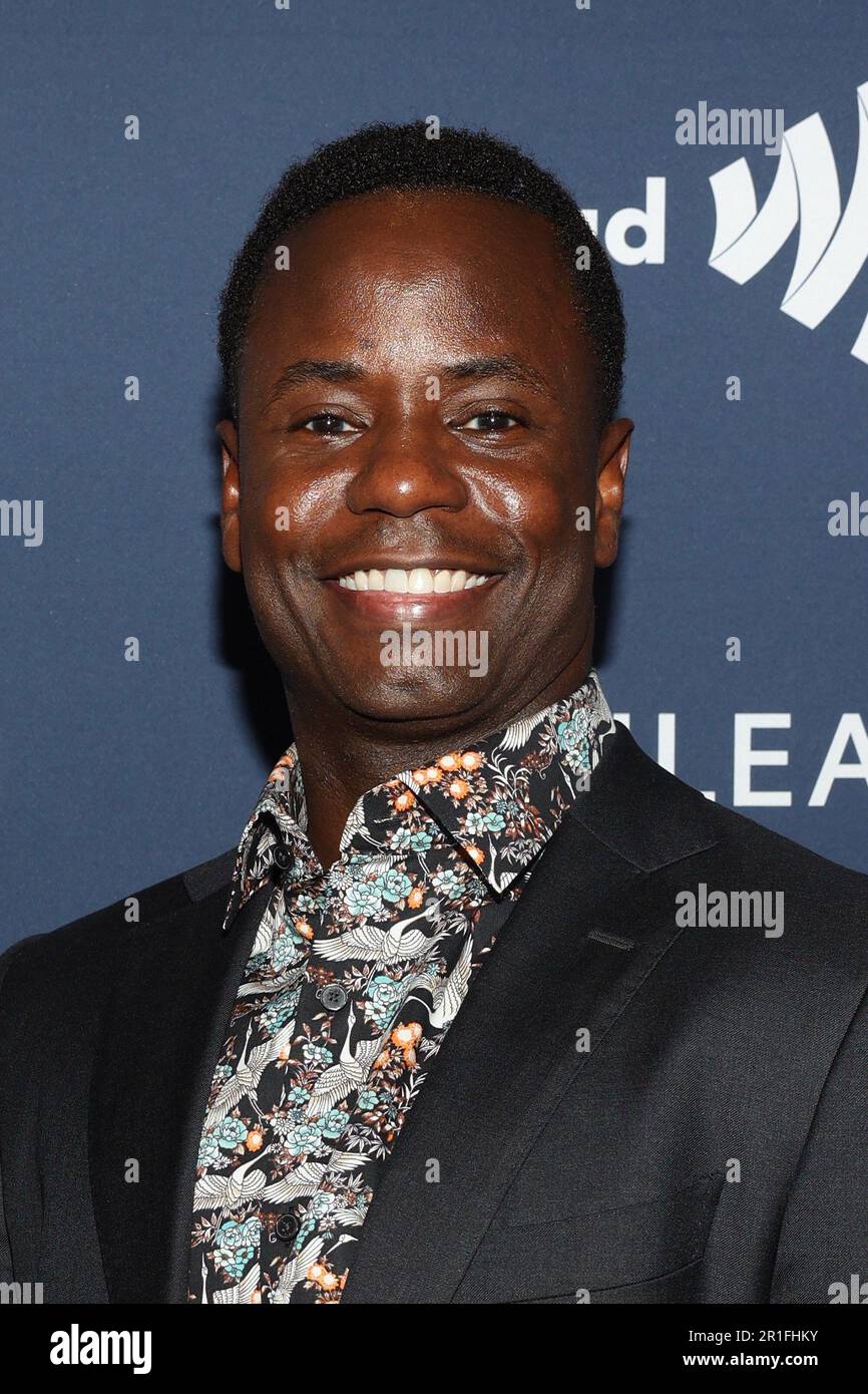 T lane hi-res stock photography and images - Alamy