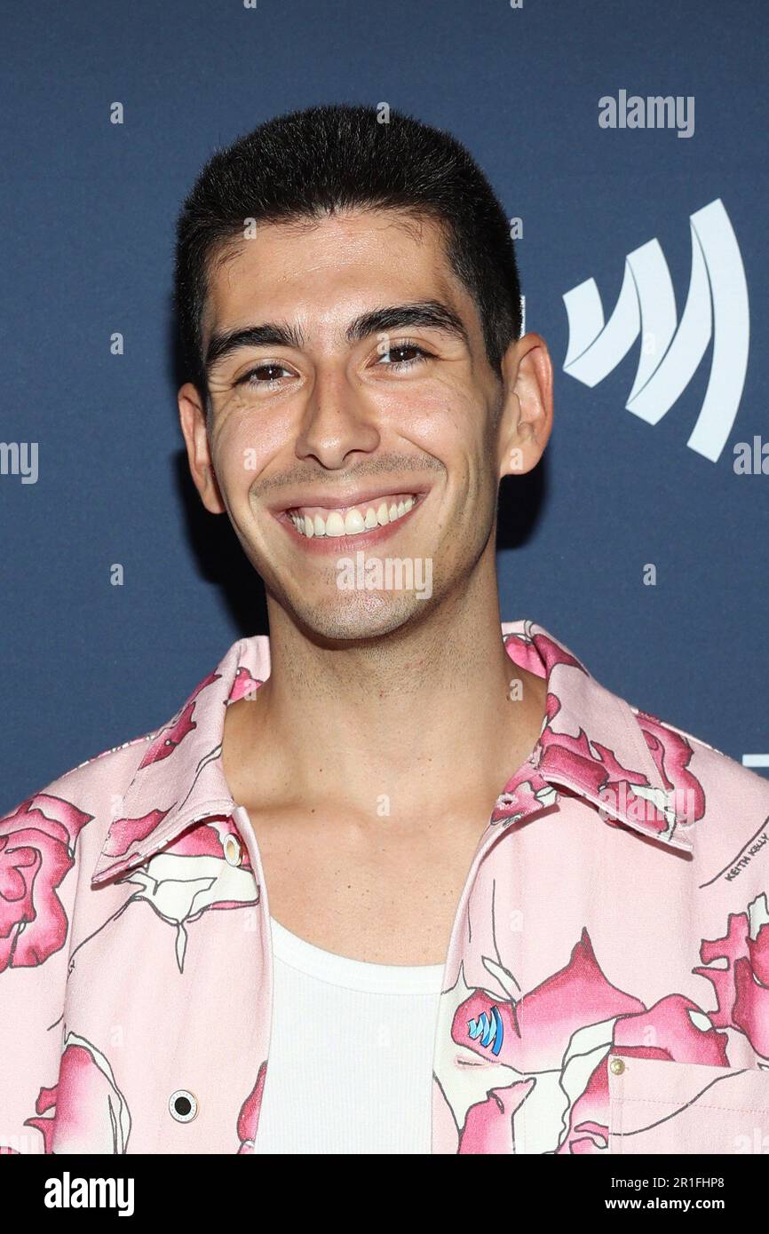 Useche hi-res stock photography and images - Alamy