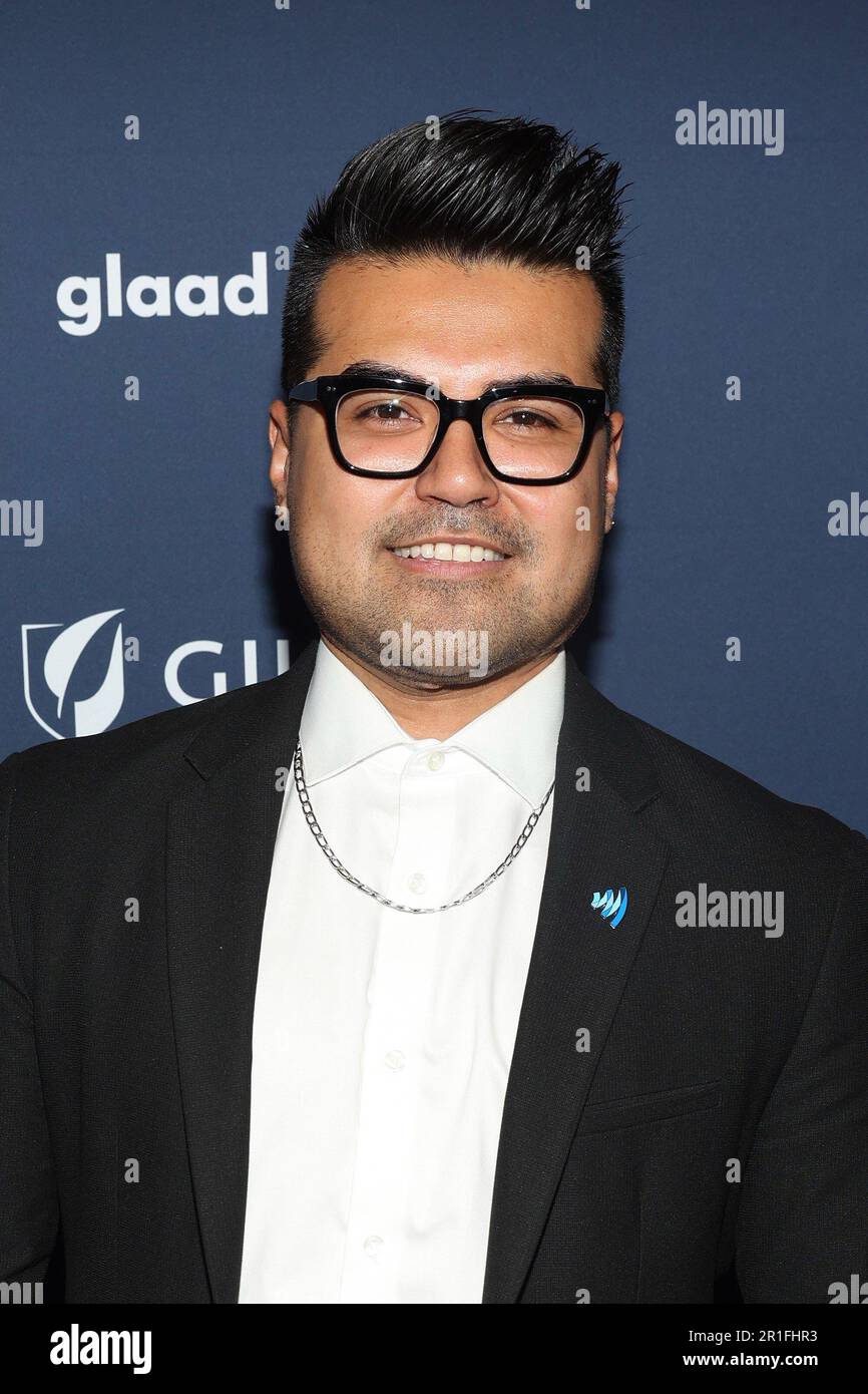 Tony morrison hi-res stock photography and images - Alamy