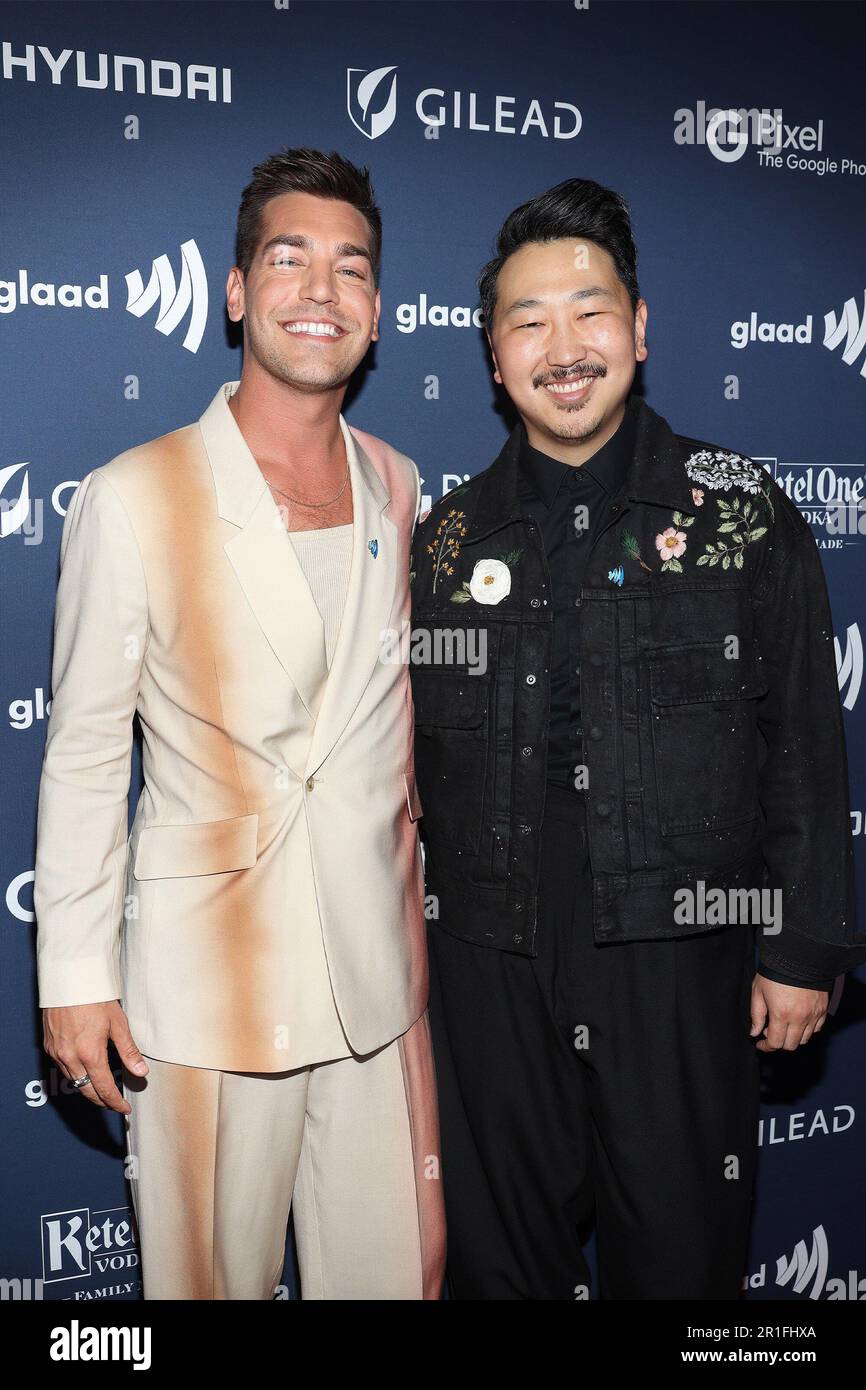 An me ahn may hi-res stock photography and images - Alamy