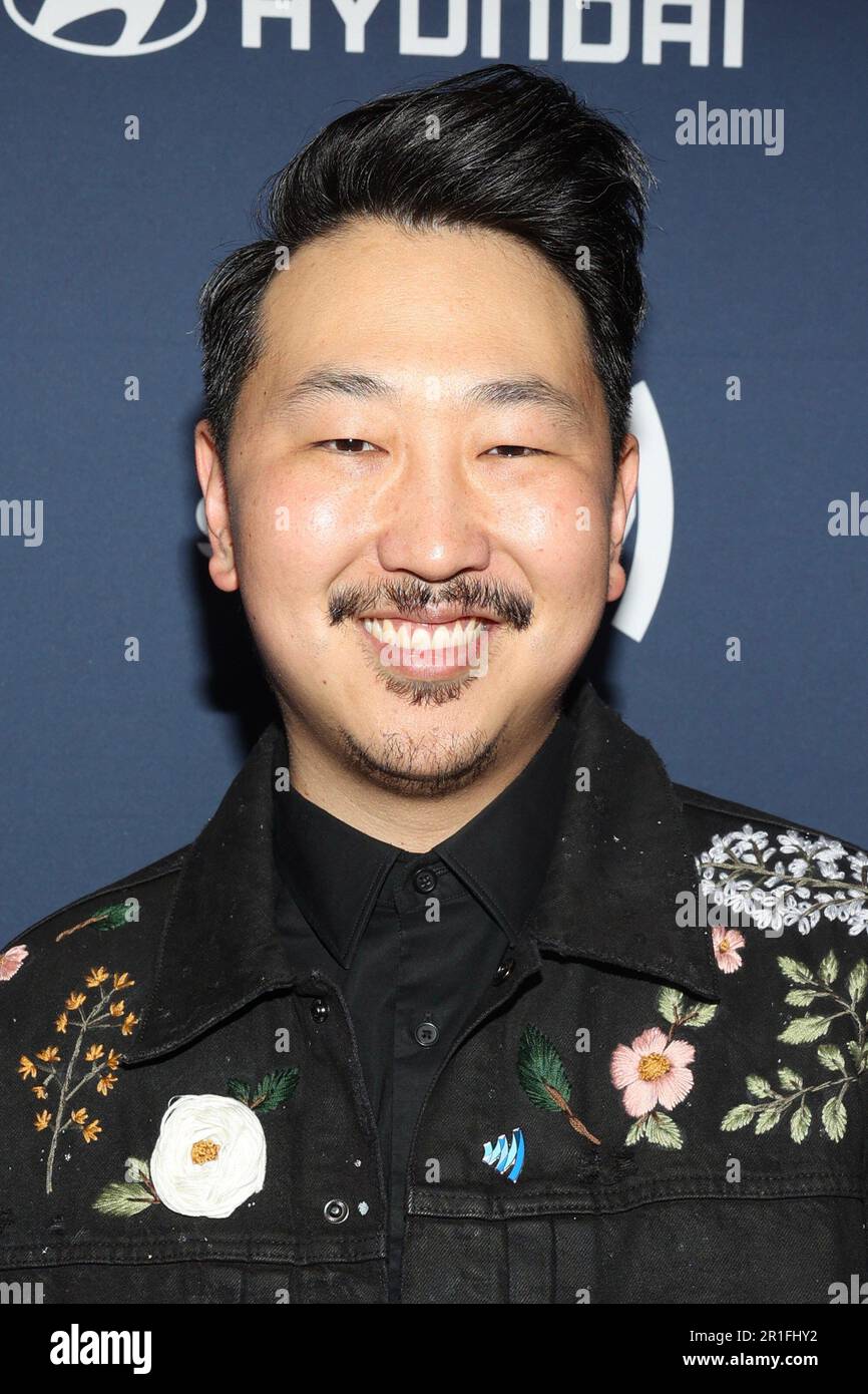 An me ahn may hi-res stock photography and images - Alamy