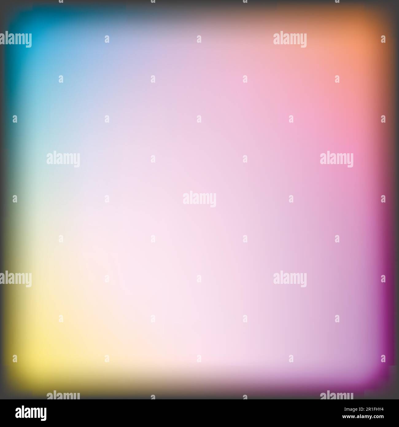 Surreal hallucination Stock Vector Images - Alamy