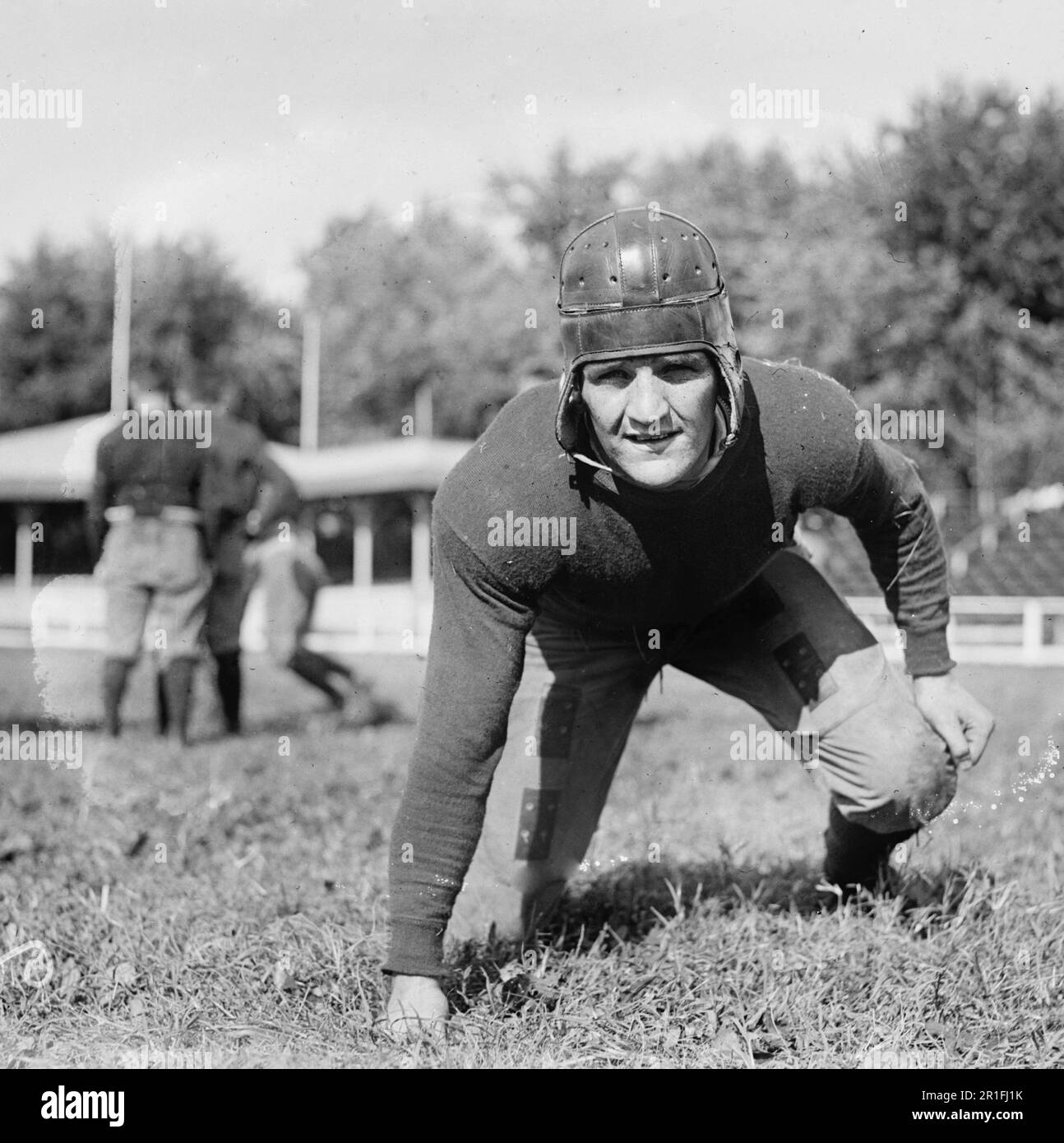 H. Sullivan, Georgetown Stock Photo - Alamy