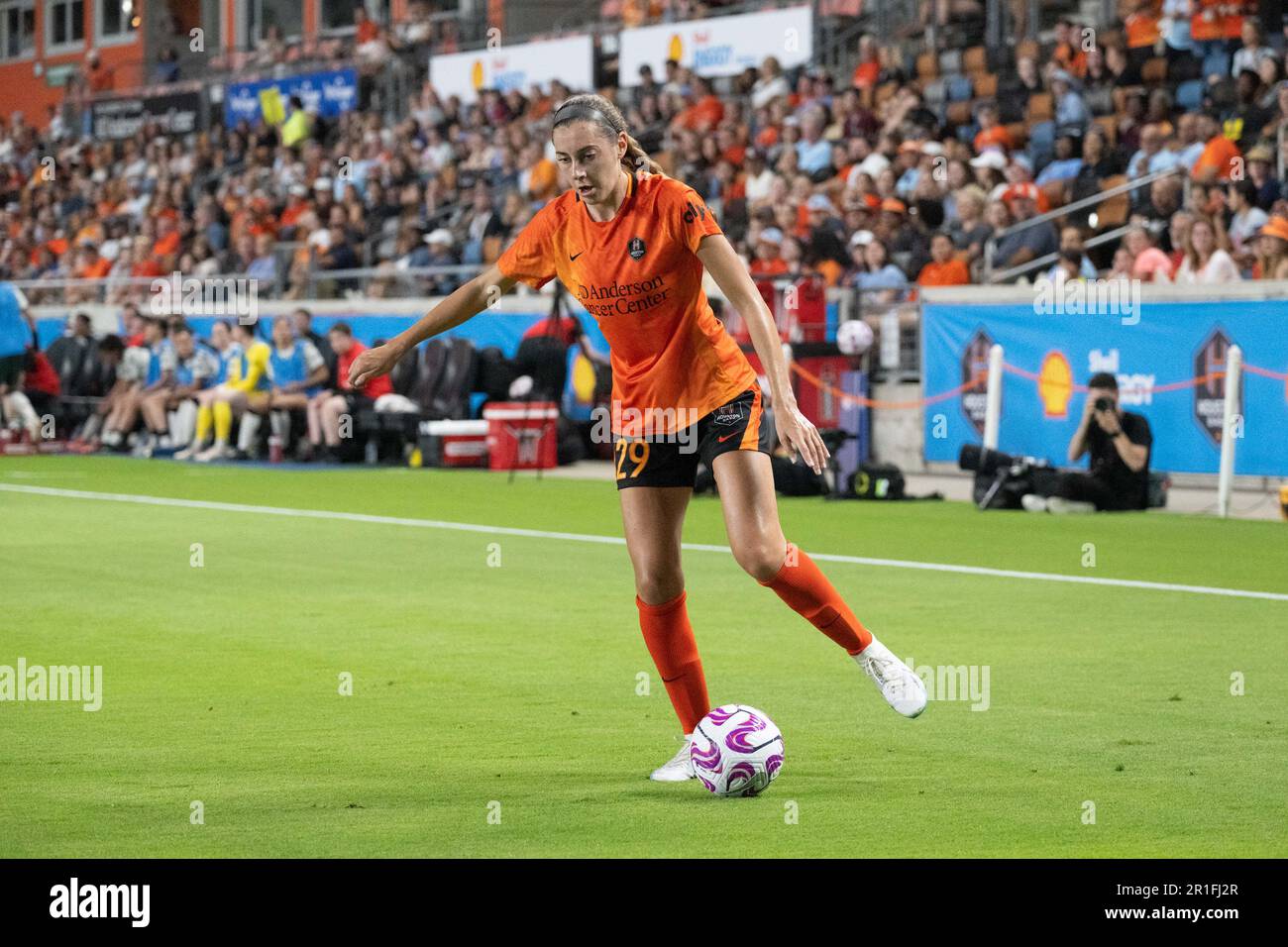 Portland united fc hi-res stock photography and images - Alamy