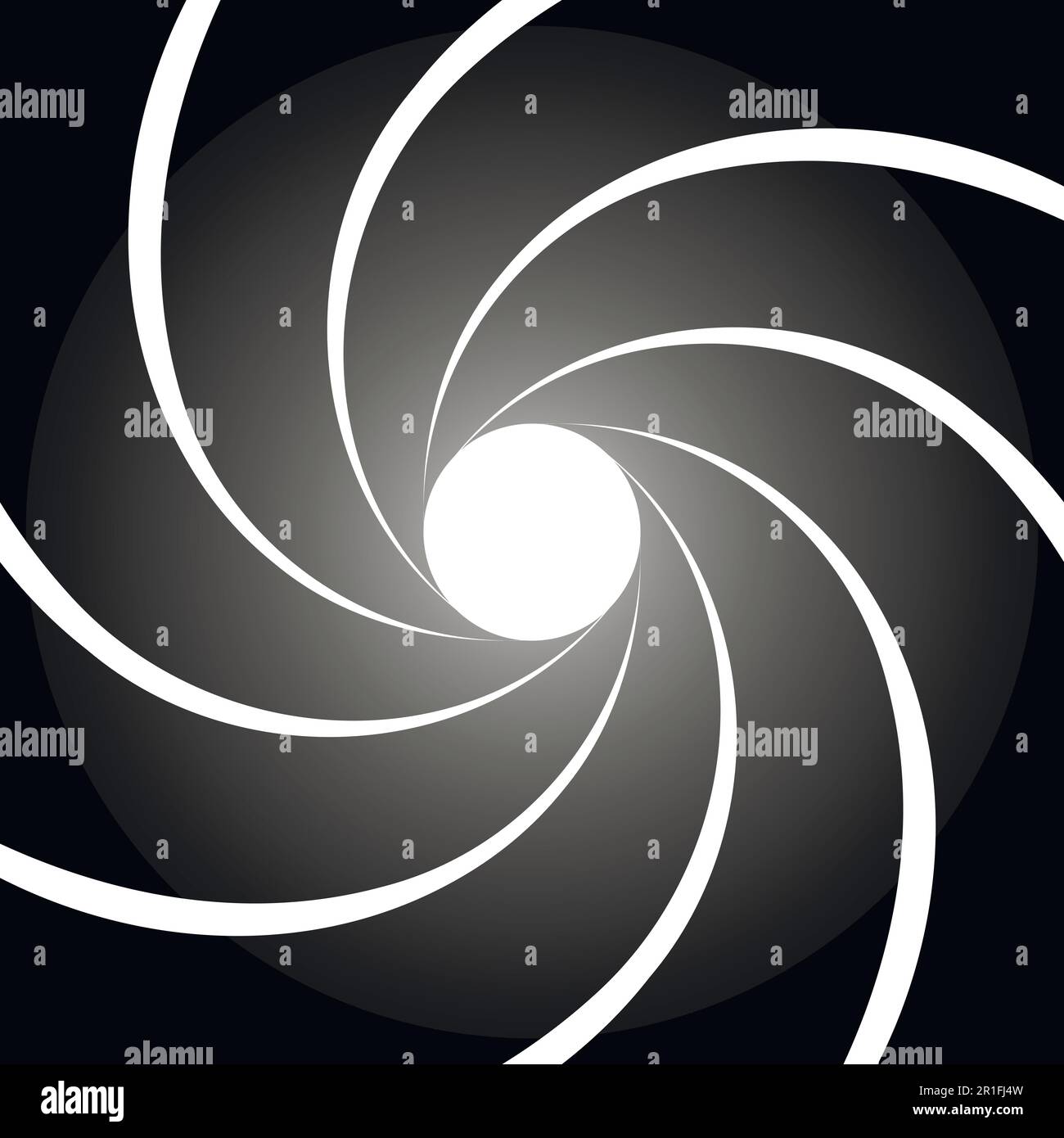 James grey Stock Vector Images - Alamy