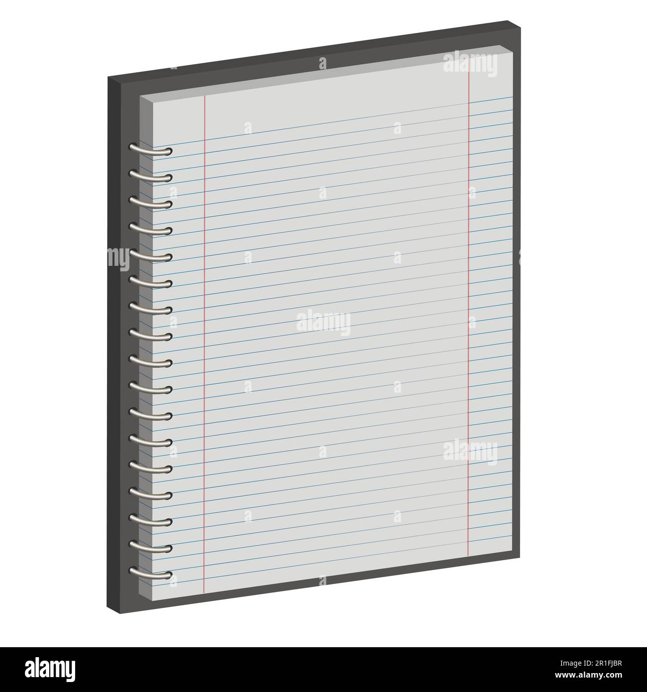 Book graphics hi-res stock photography and images - Alamy