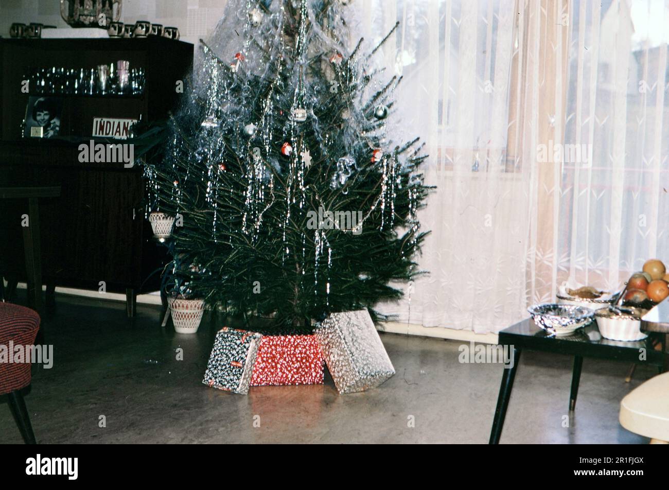 1965 1972 hi-res stock photography and images - Alamy