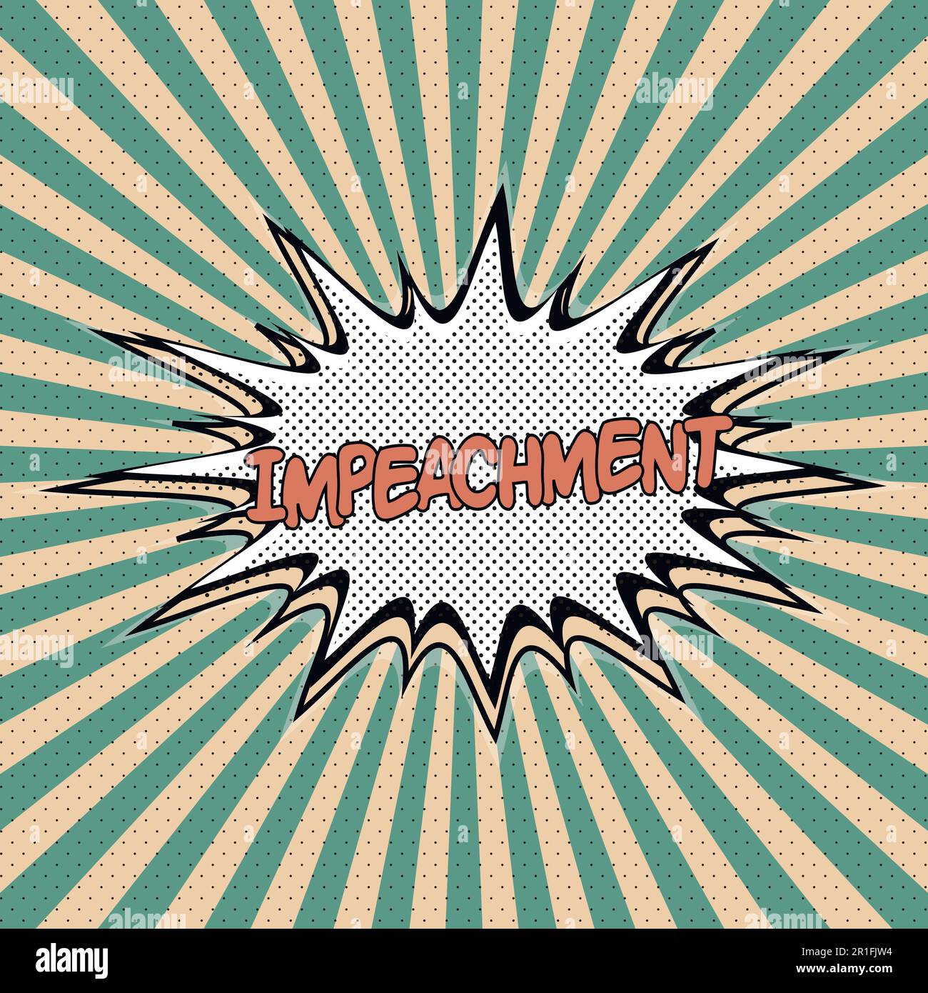 Artistic declaration hi-res stock photography and images - Alamy