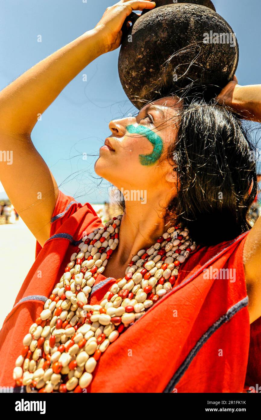 Mayan culture hi-res stock photography and images - Alamy