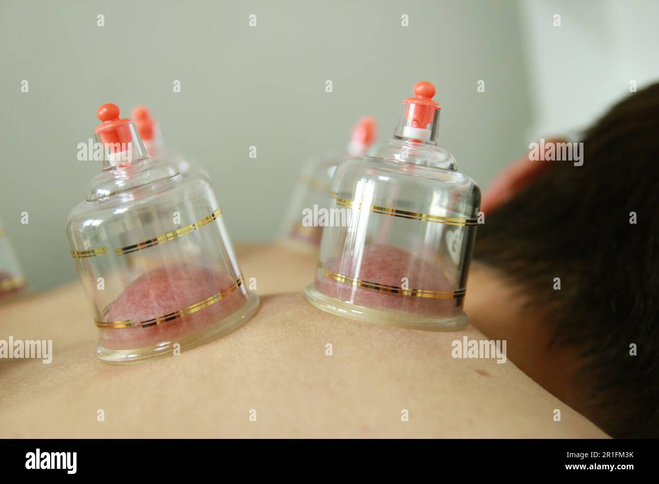 Medical device ce hi-res stock photography and images - Alamy