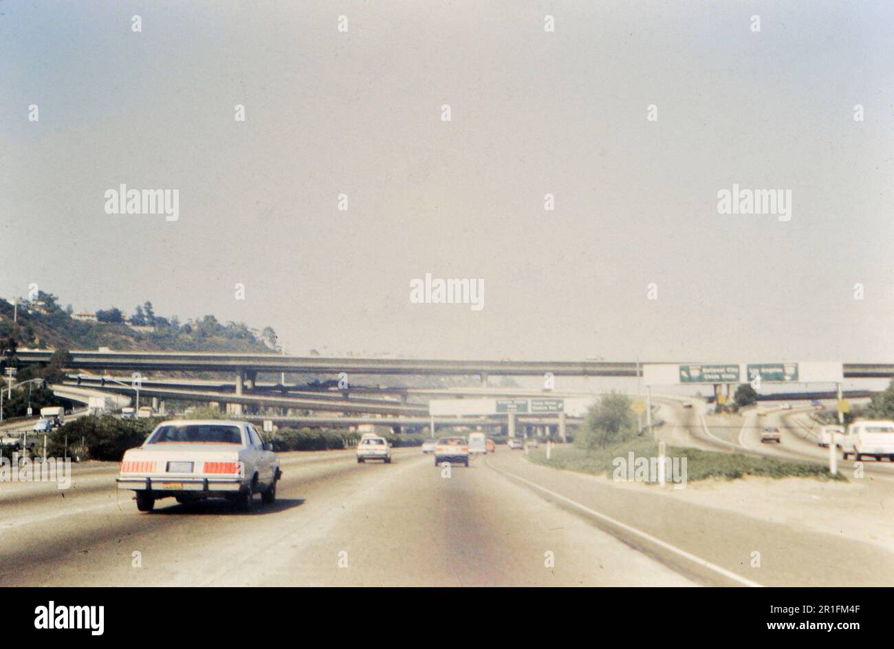 805 hi-res stock photography and images - Alamy