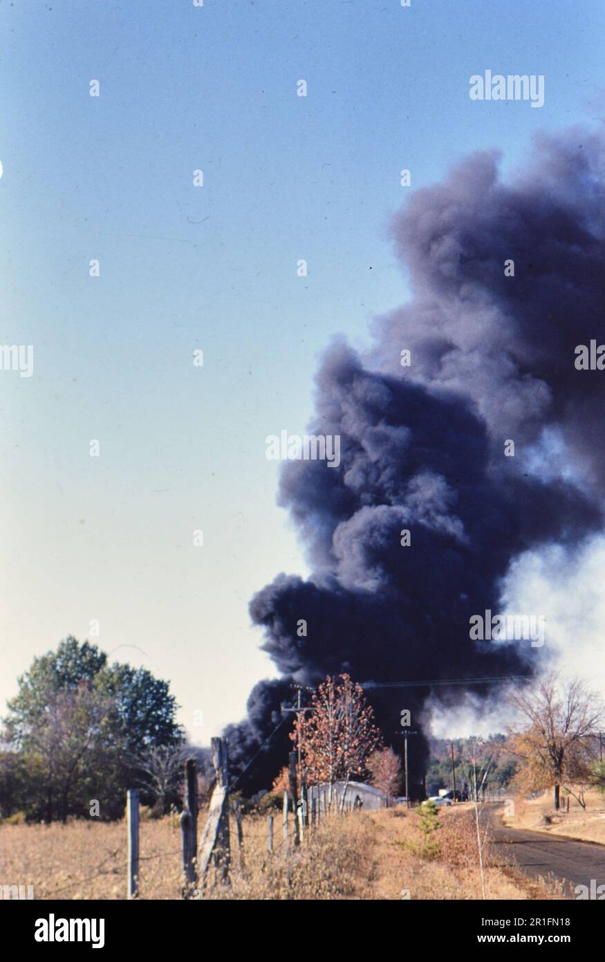 Vintage photos from 1950’s hi-res stock photography and images - Alamy