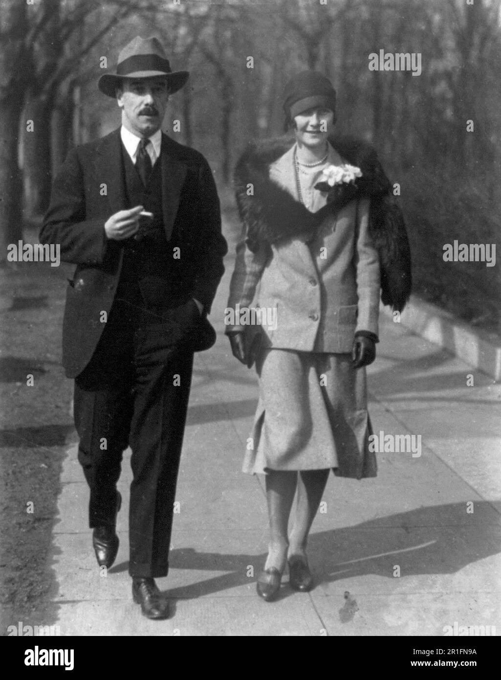 Lewis And Nelson Winslow