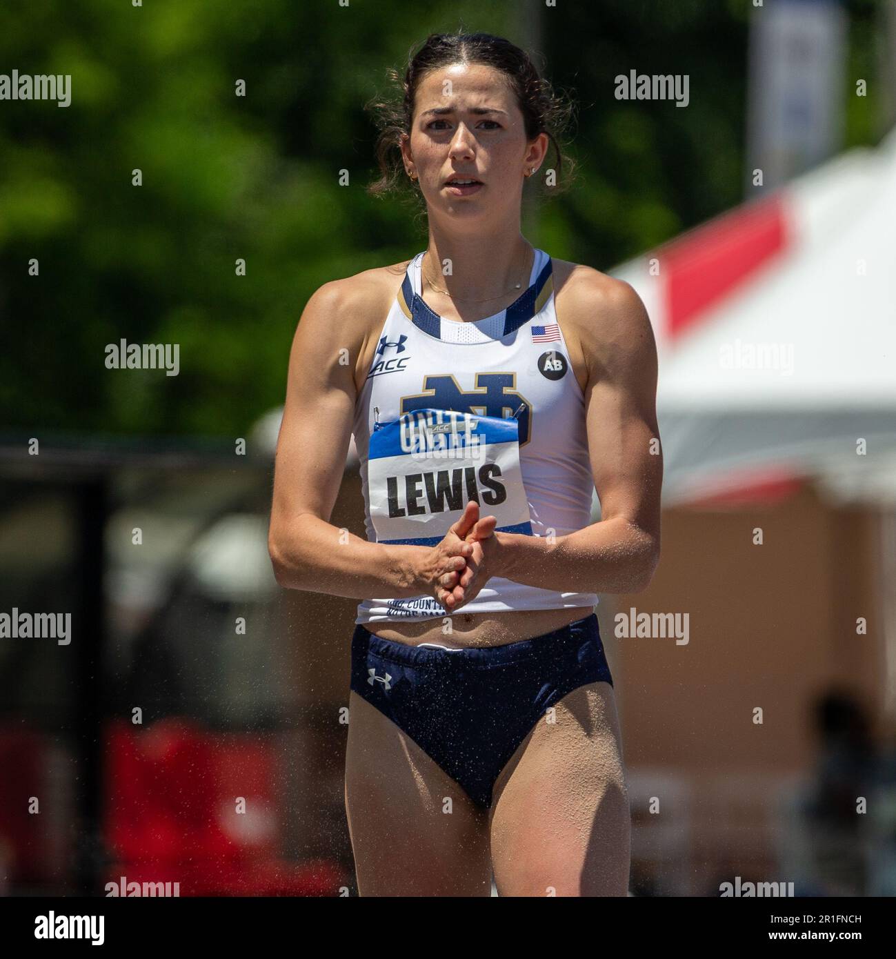 Caroline lewis hi-res stock photography and images - Alamy