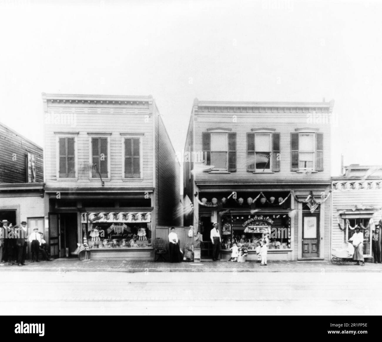25 cent Black and White Stock Photos & Images - Alamy